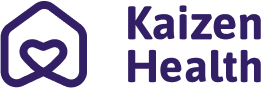 Healthcare Startup Careers | Kaizen Health